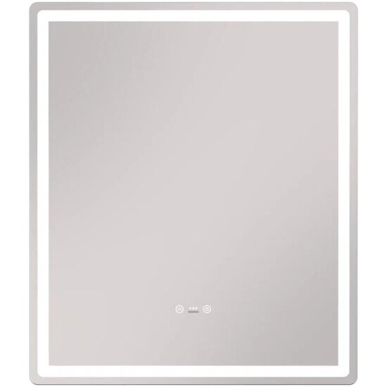 Зеркало Vigo Geometry Step 600