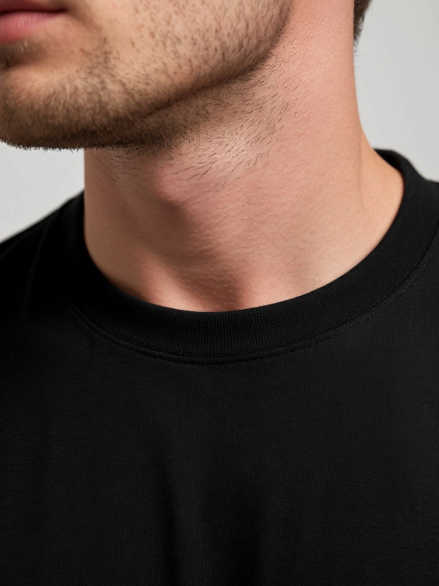 Футболка спортивная