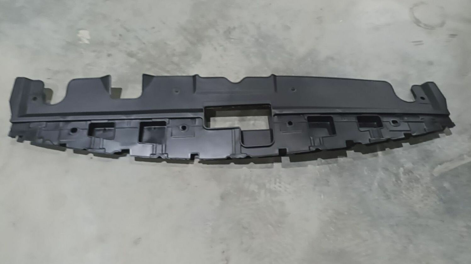 Chery Кронштейн крепления для автомобиля, арт. 602000575AA