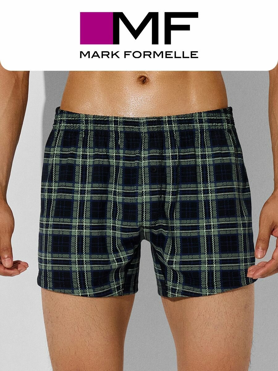 Трусы Нижнее белье