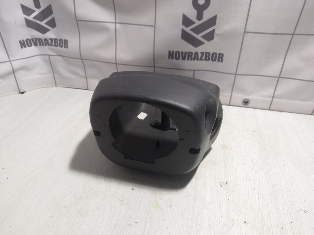 Кожух рулевой колонки Suzuki SX4 2006-2013