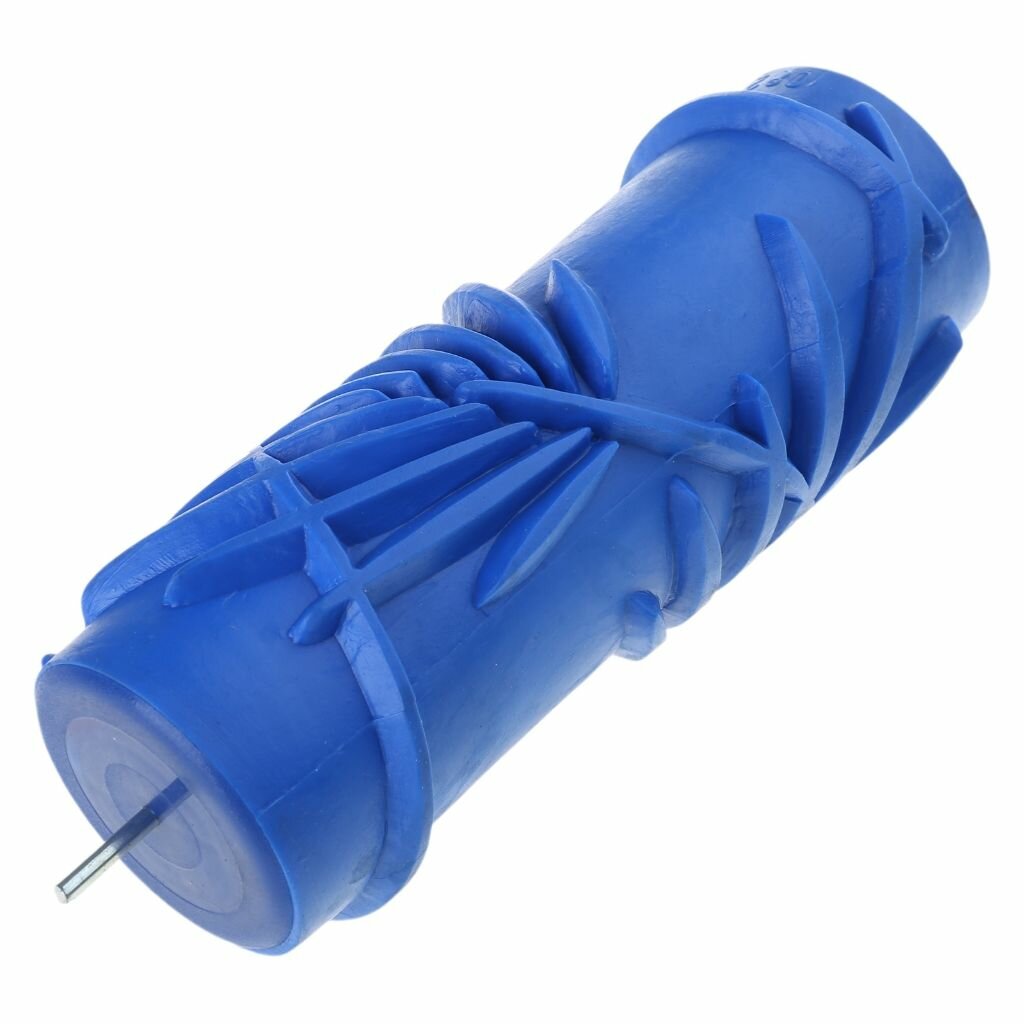 5-дюймовый круглый печатный валик, 082Y