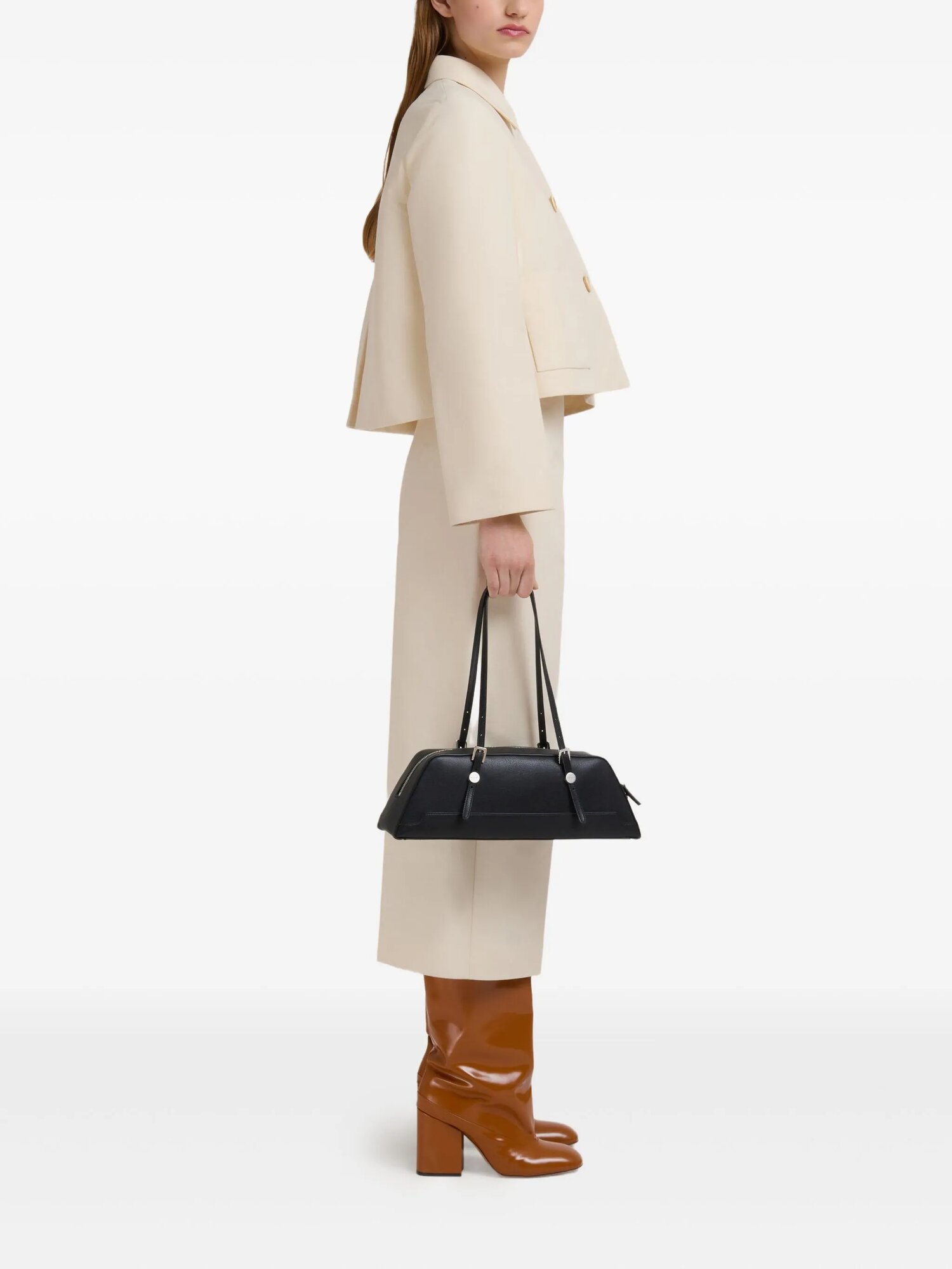 Сумка Marni Dot — фото 1