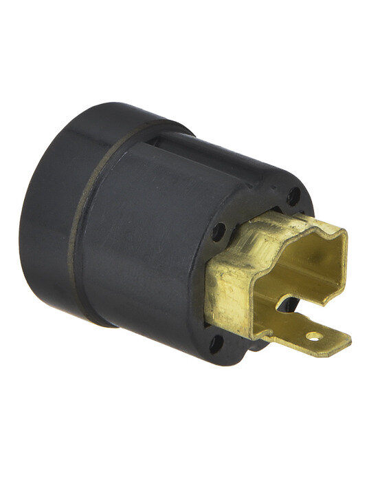 Щеткодержатель для пилы торцовочной ИНТЕРСКОЛ ПРР-250/2000-2