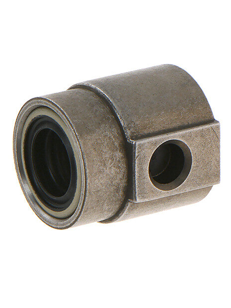 Направляющая ползуна для пилы сабельной аккумуляторной MAKITA DJR187