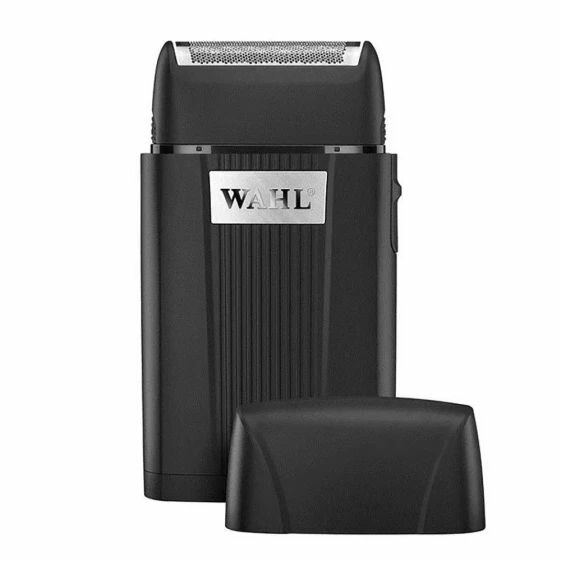 Электробритва WAHL Super Close Shaver