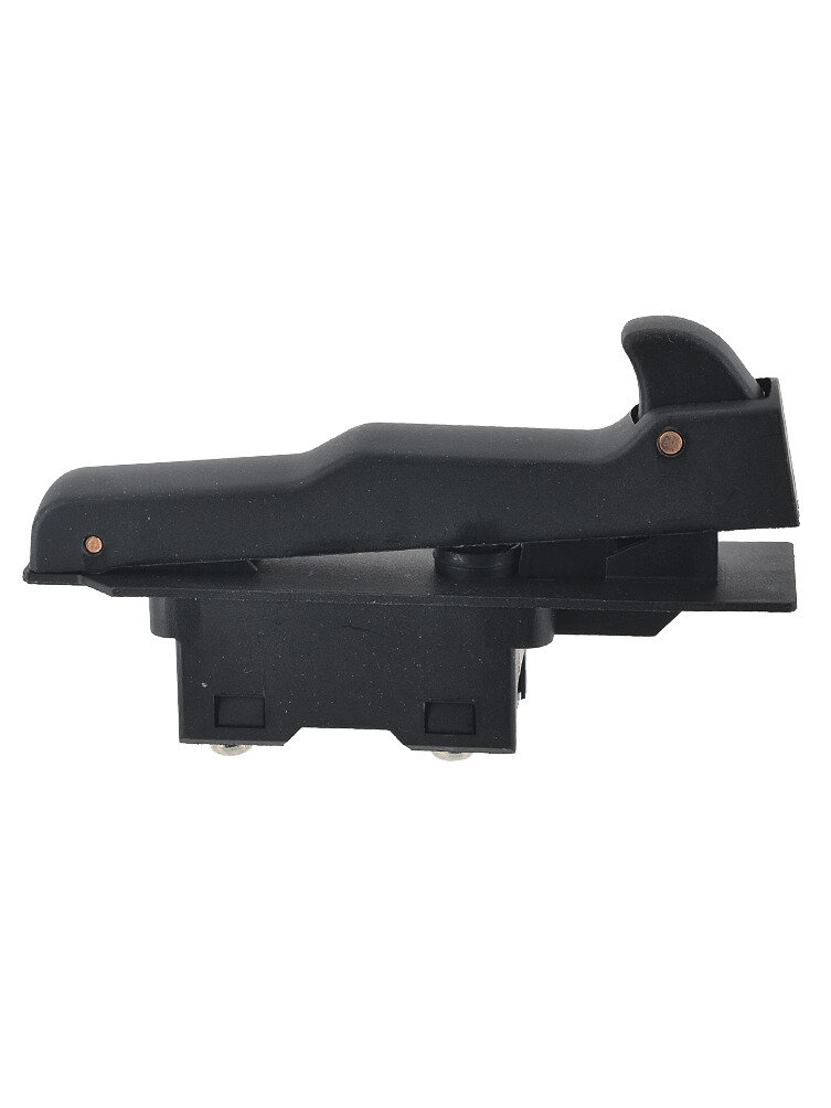 Выключатель для болгарки (УШМ) ИНТЕРСКОЛ УШМ-230/2600М (s/n 674.****), 00.10.01.01.30