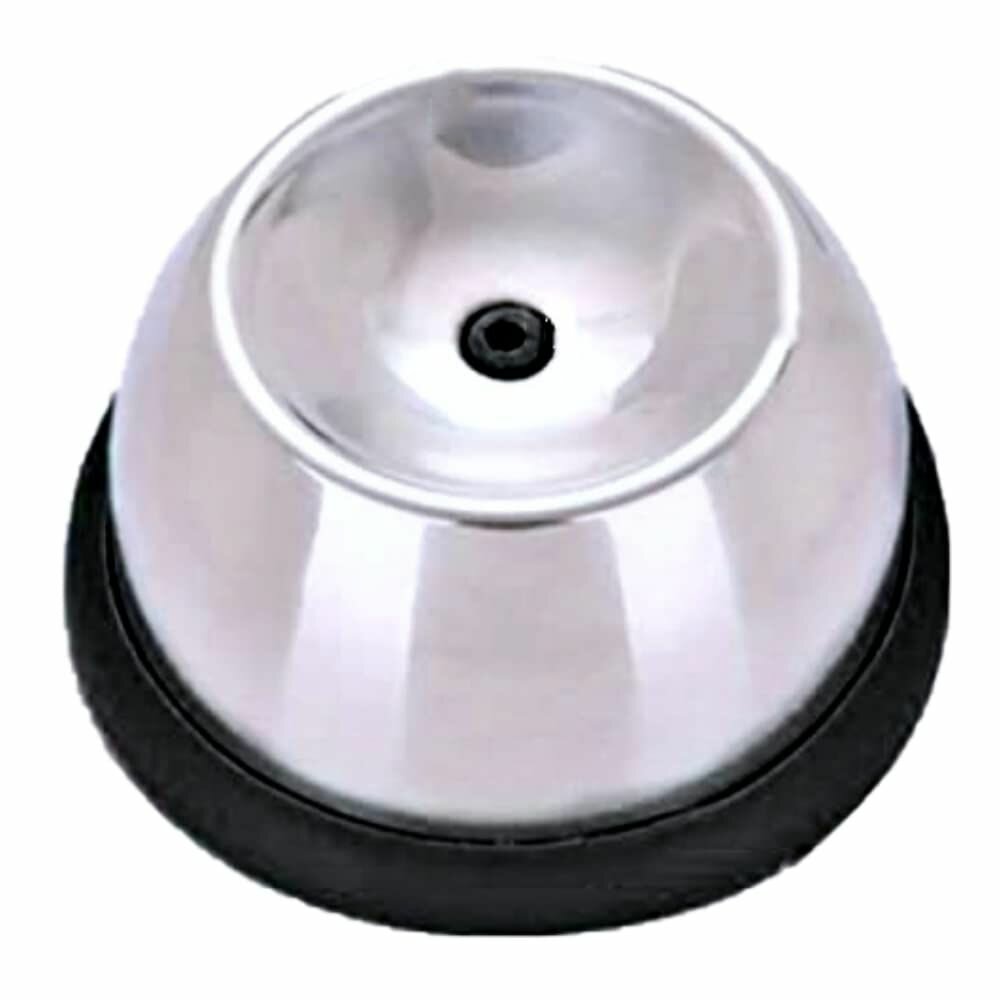 Сепаратор яичного белка из нержавеющей