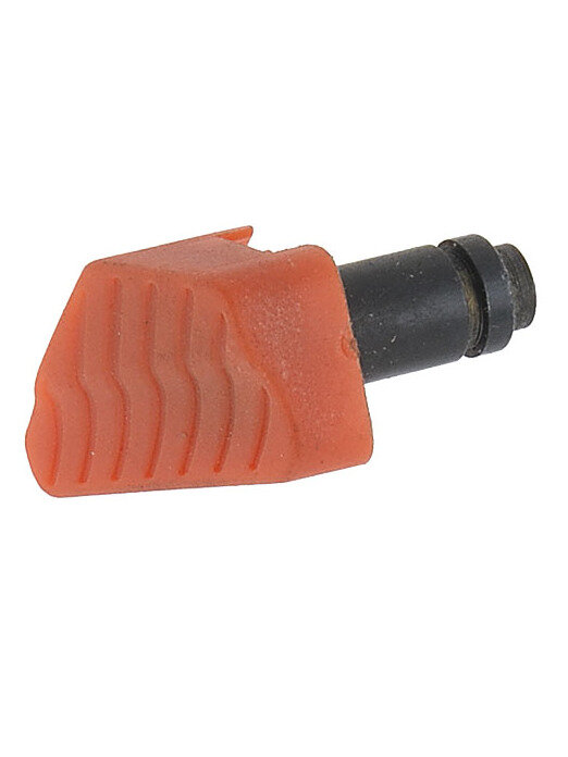 Стопор для машины полировальной P.I.T. (PIT) PPO125-D