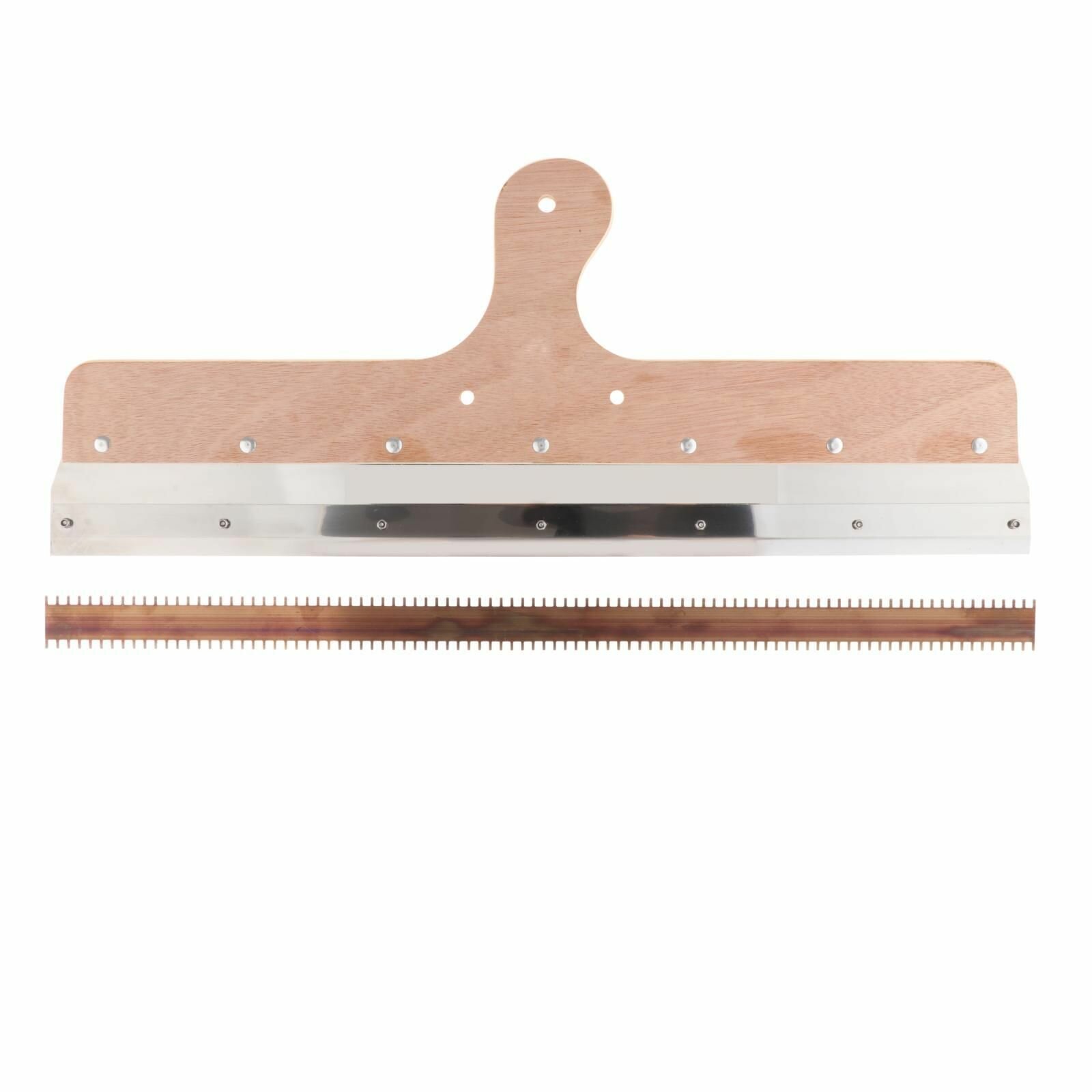 Эпоксидное цементное окрасочное покрытие Самовыравнивающееся 56смx23см