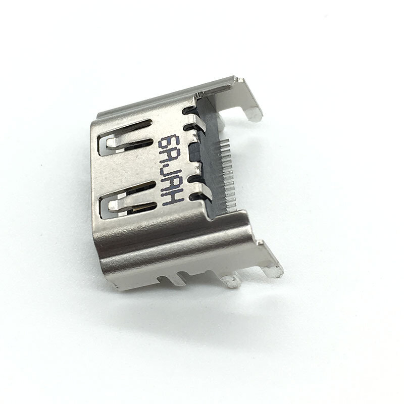 Оригинальное гнездо разъема HDMI для Sony Playstation 4 FAT (PS4) MyPads