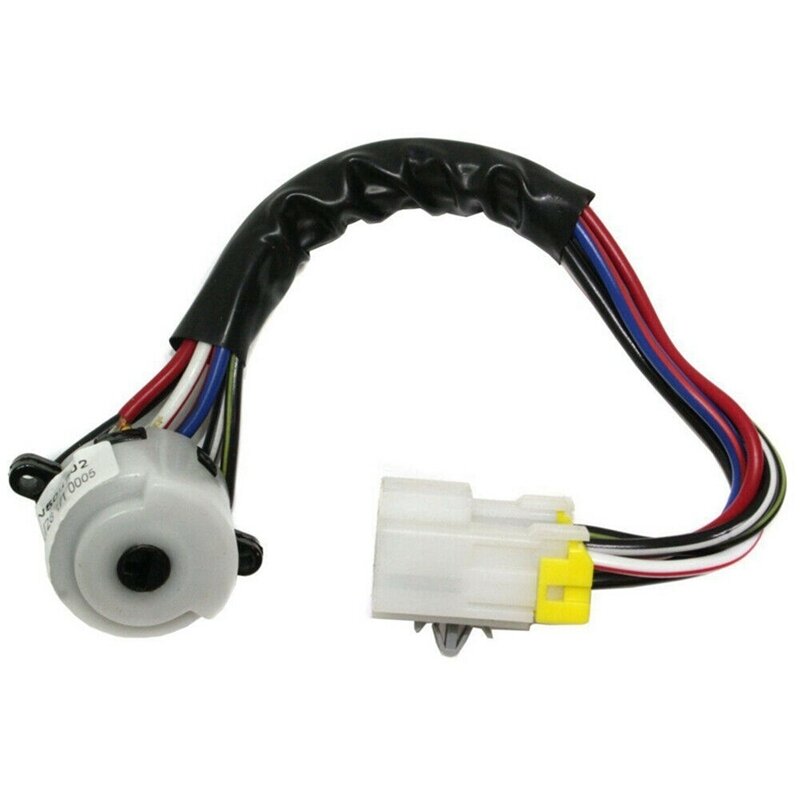 Замок зажигания MyPads для Altima Sentra I30 200SX 1997-1998