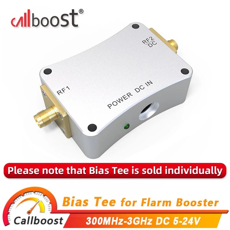 Callboost 868 МГц усилитель Flarm 915 МГц усилитель полости фильтра Lora Helium сетевой сигнальный комплект 868 МГц водонепроницаемый фильтр для полости