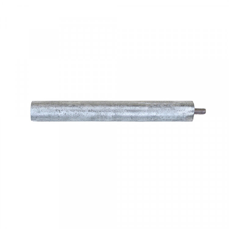 Анод магниевый для водонагревателя Thermex 120мм резьба М5, 100437