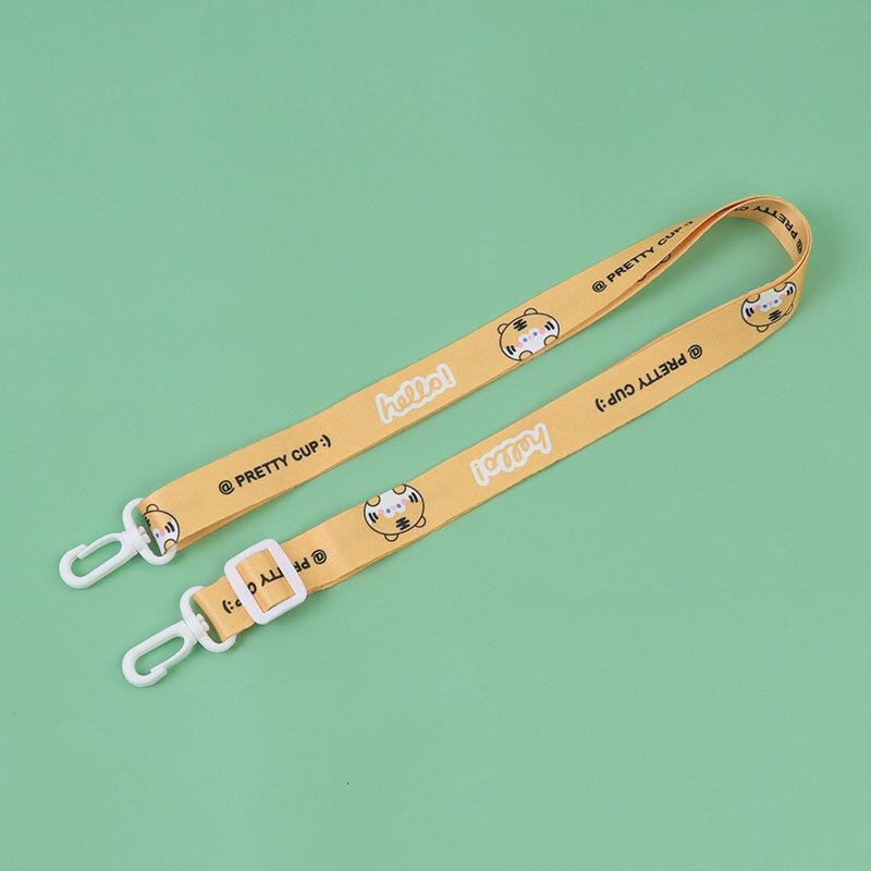 Ремешок для чашки, 2*120см