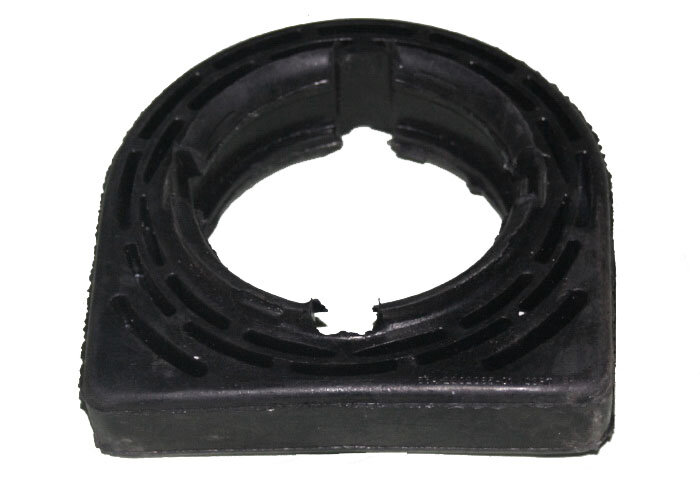 Опора карданного вала для а/м ГАЗ-53,3307,3310