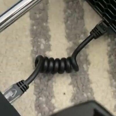 Honeycomb Джойстик Honeycomb YOKE XPC для FSX Flight Simulator 2020p 3dxp Throttle Airbus