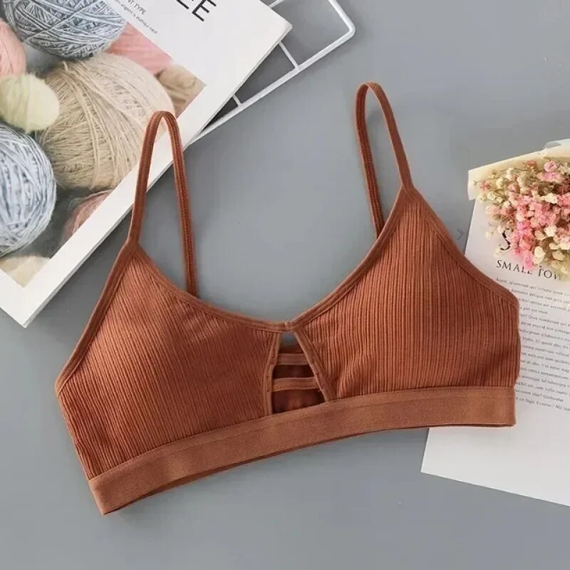 Бюстгальтер