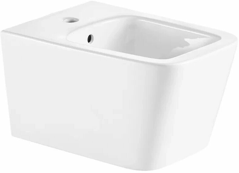 Подвесное биде GID BDP-44