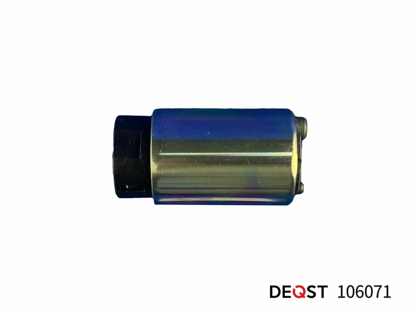 Бензонасос (Вставка) Subaru Forester (Sj) 03,13-/ Cr-V Re#/Rm#/Outlander Gf#W/Forester Sj5/Impreza Xv 13-(Deqst 106071)