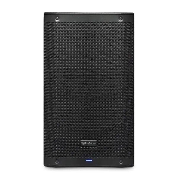 Акустическая система PreSonus AIR12