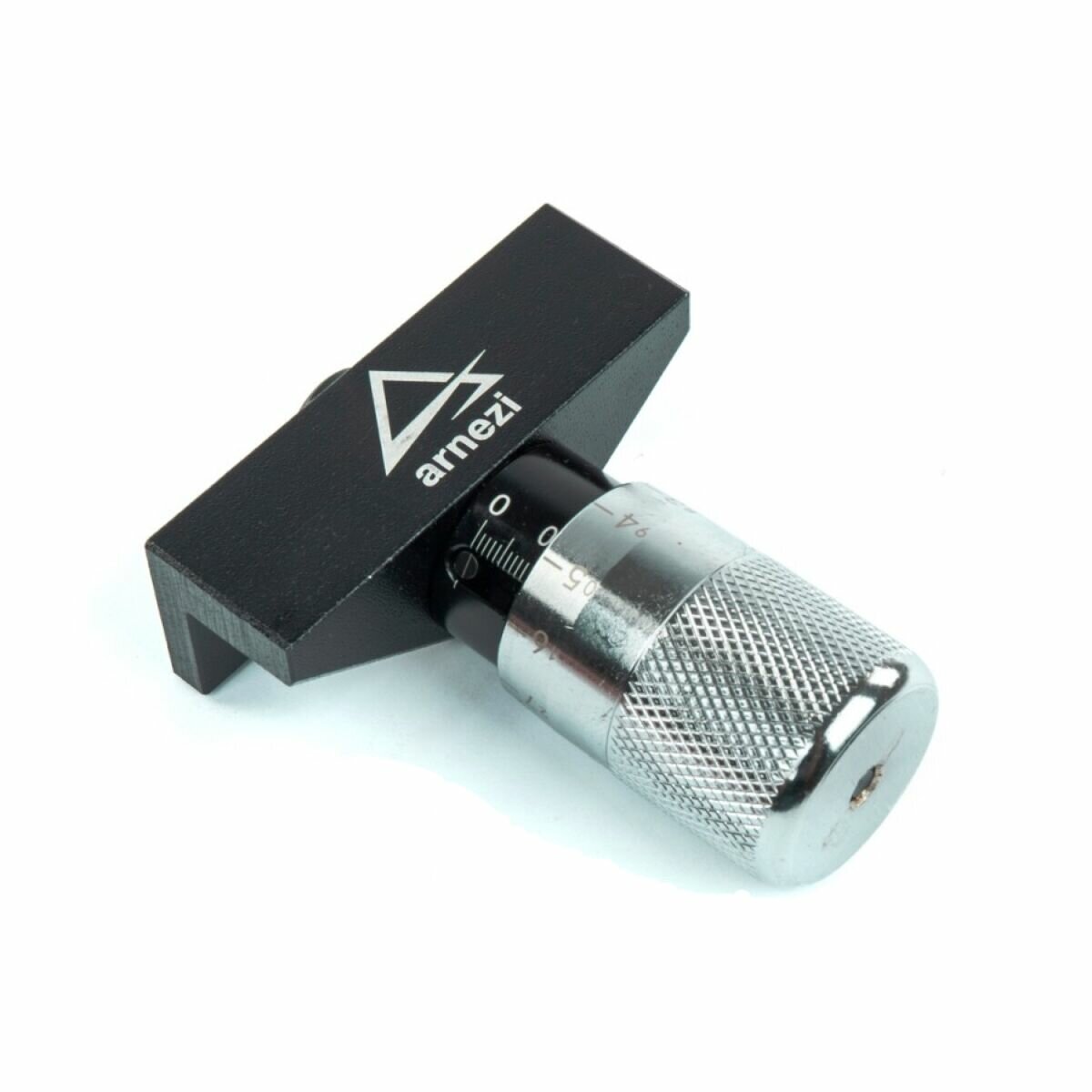 Микрометр (Измеритель) Натяжения Приводных Ремней Arnezi R7302000(Arnezi R7302000)