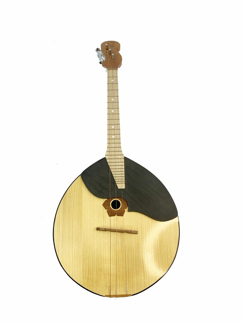 Садко ДМ-31 - Домра малая