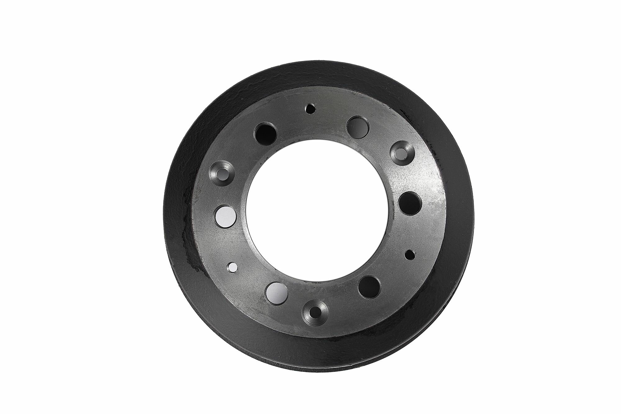 Барабан тормозной ГАЗ Газель