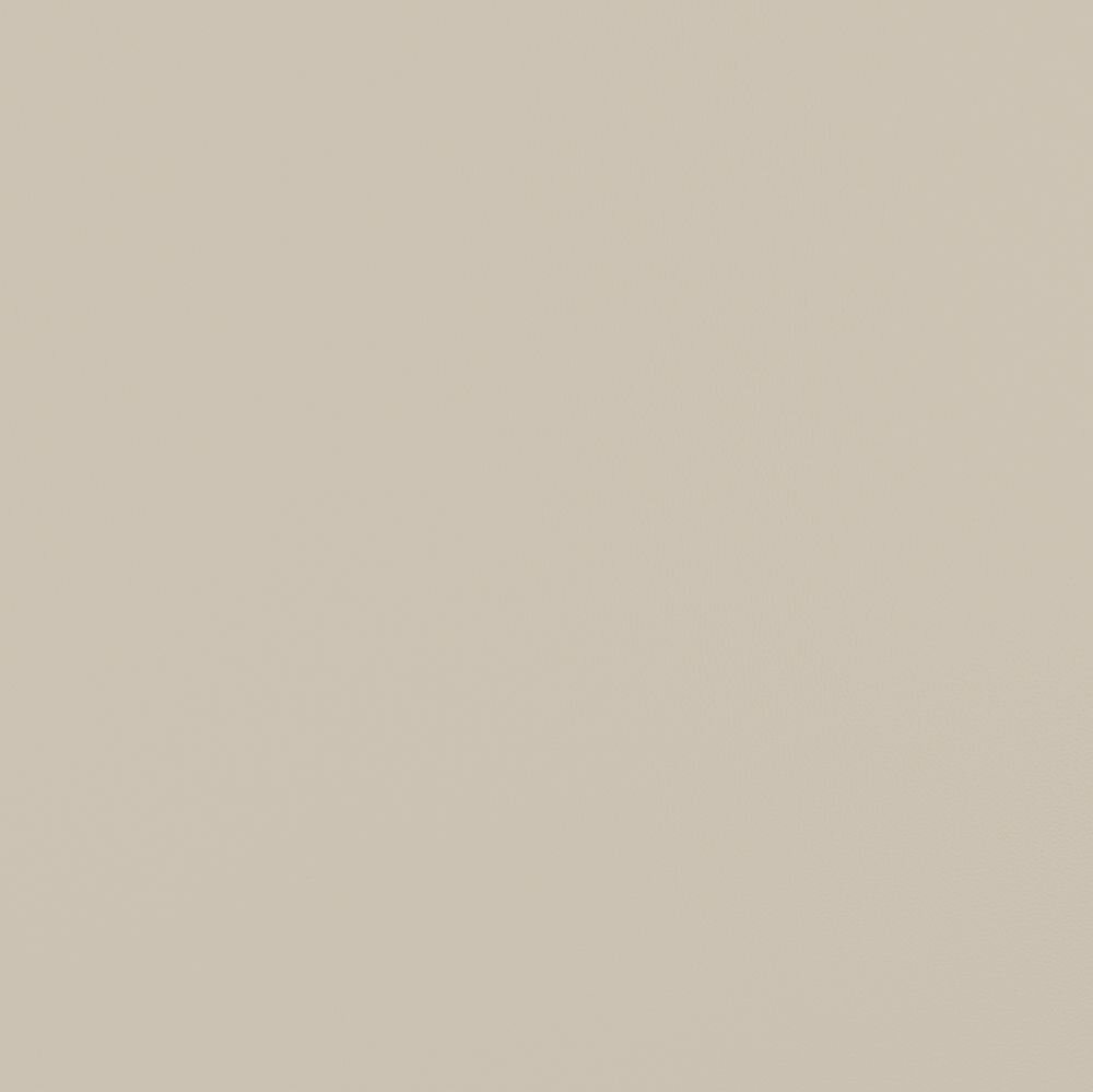 KERAMA MARAZZI Плитка Калейдоскоп беж тёмный, 20x20 6,9 мм, арт. 5276 (цена за 1.04 м2)