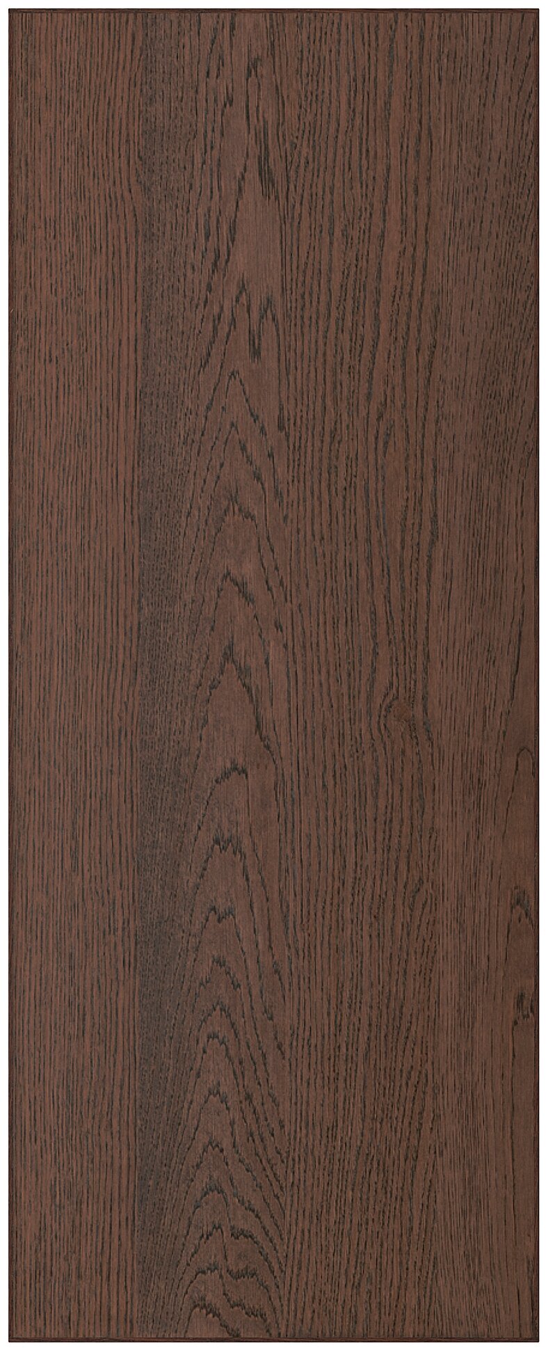 Икеа синарп 40х100 для кухонного гарнитура коричневый