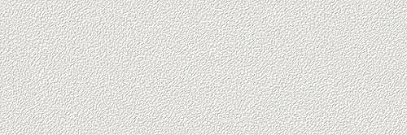 Керамическая плитка Emigres Rev. Craft Carve blanco настенная 25х75 см белый