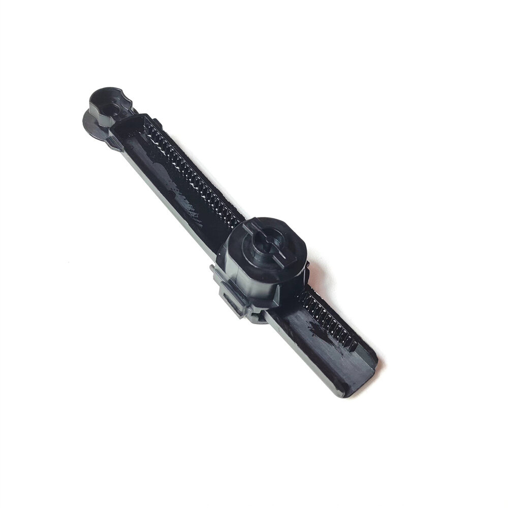 Амортизатор поддержки перчаточного ящика Hc3Z-5806200-B для Ford F-150 F-250 F-350 2015-2018