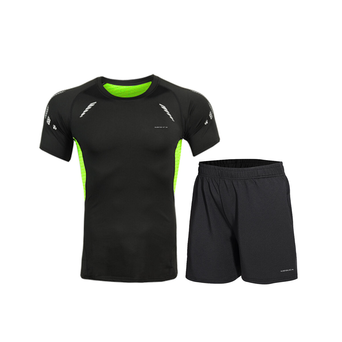 Форма спортивная