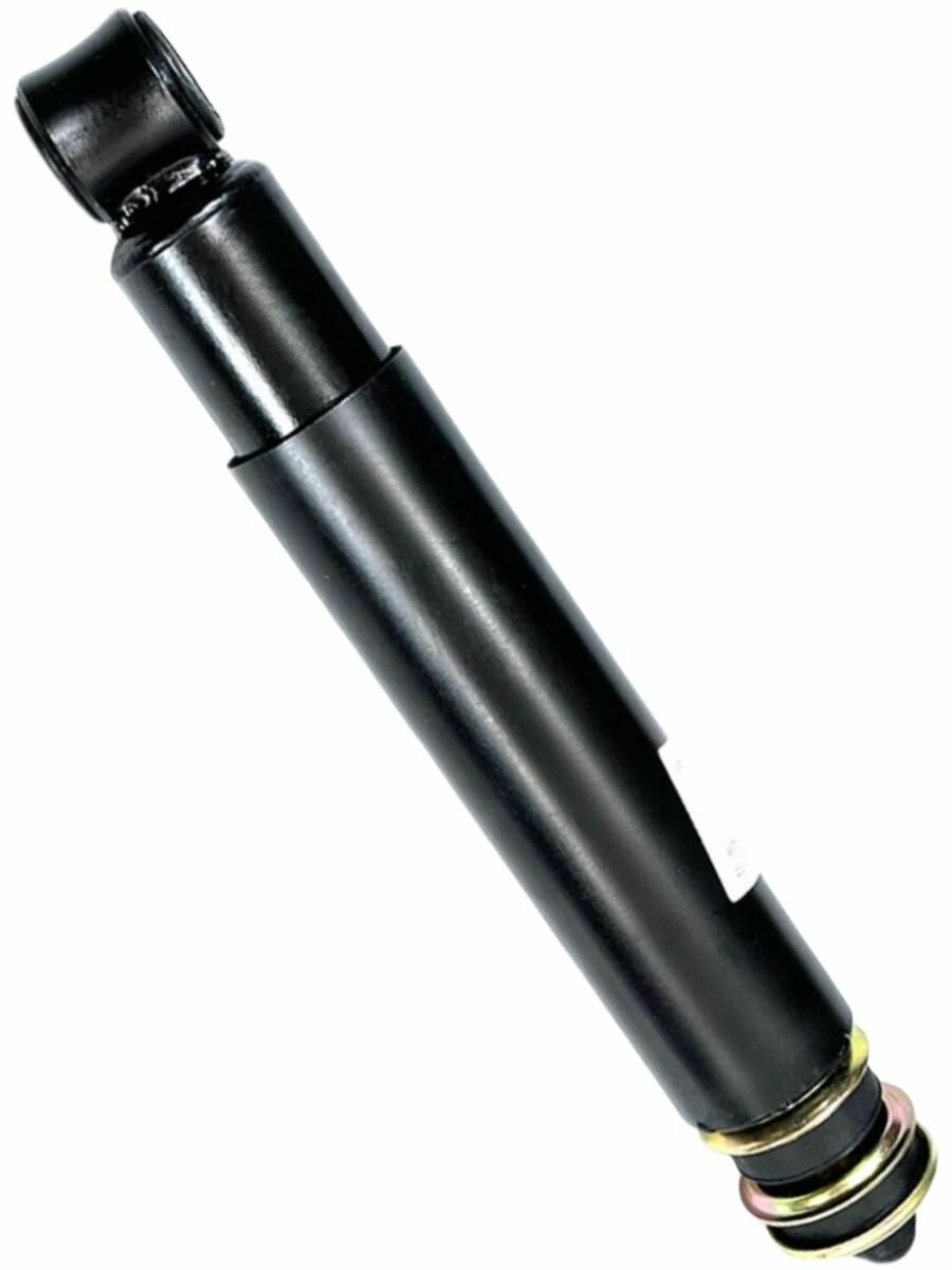 Амортизатор передний в сборе 6x6 FAW J6 от FAW Арт. 2905010-55R-C00