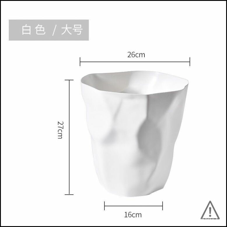 Бестселлер для канцелярских отходов