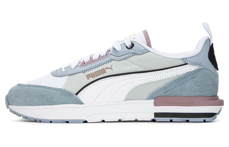 Кроссовки R22