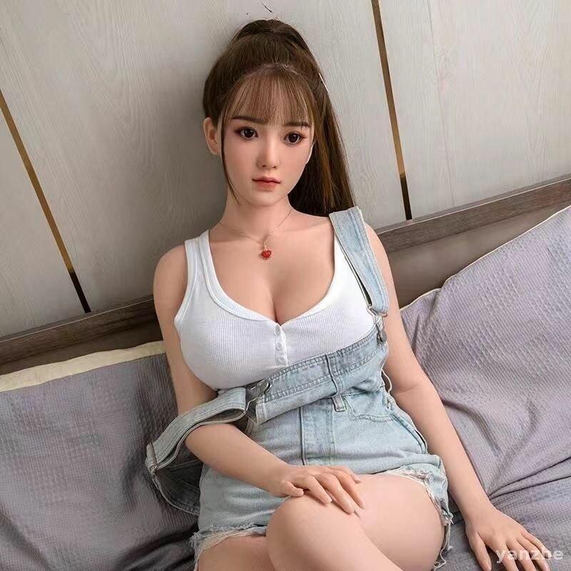 Игрушка для взрослых надувная из TPE высокая эластичность портативная