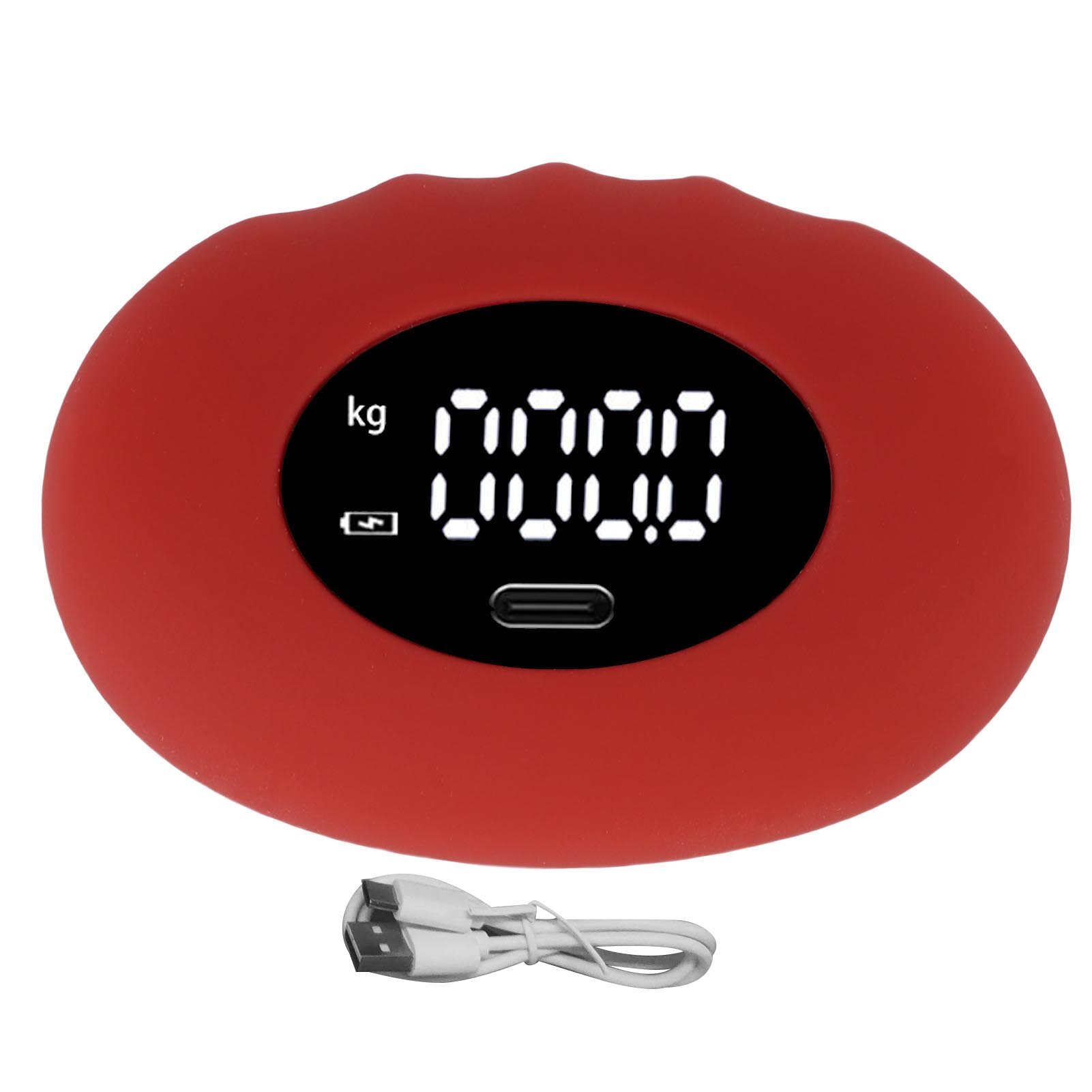 Тренировщик прочности ручной работы.