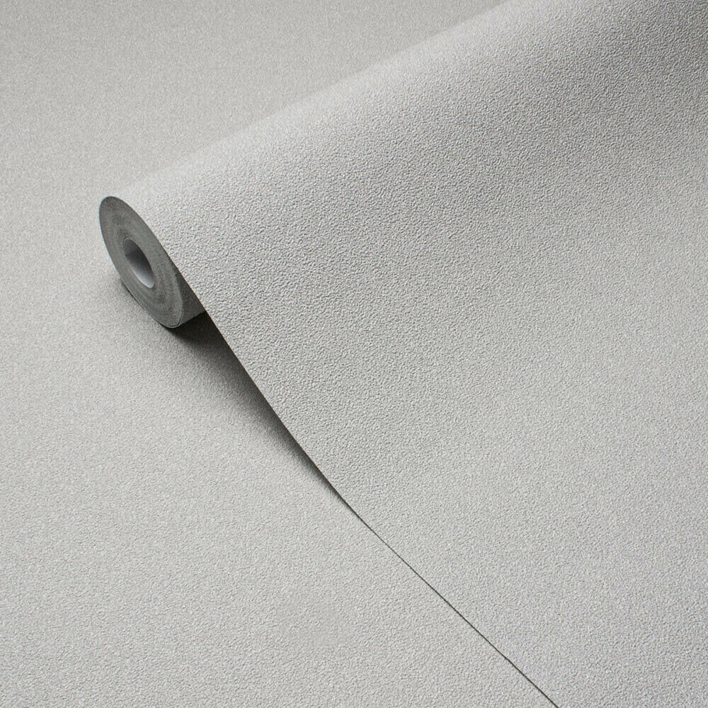 Обои компакт-винил на флизелиновой основе Victoria Stenova Ideal 3 589357 (1,06х10,05 м)