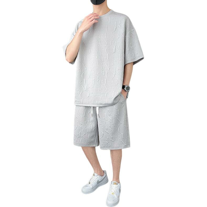 Комплект одежды