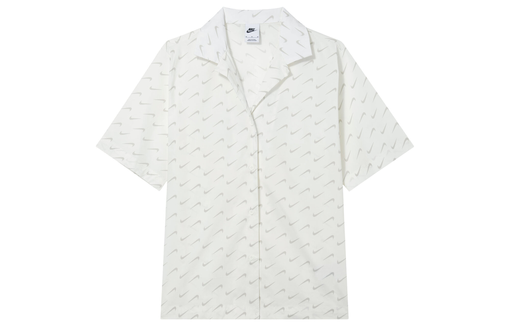 Поло спортивное DV7931-133