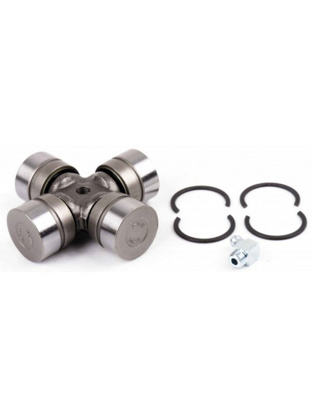 Крестовина GMB GUT21