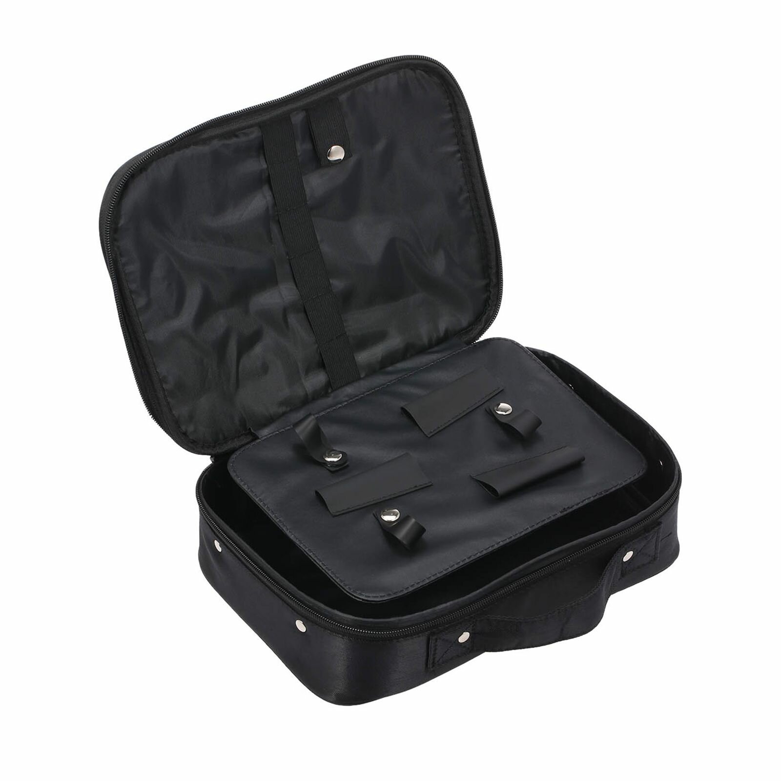 Парикмахерская сумка