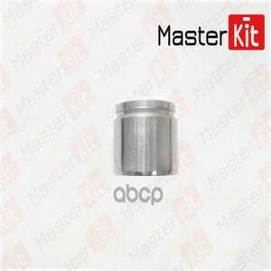Поршень тормозного суппорта MasterKit арт. 77a1139