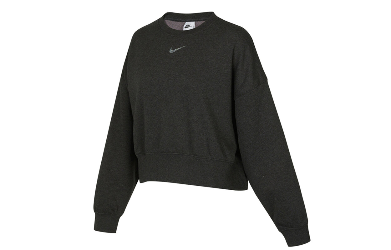 Толстовка спортивная Nike Sportswear