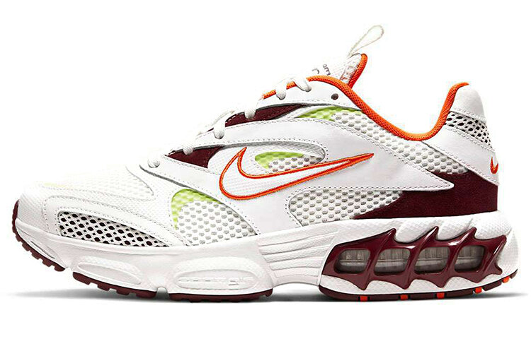 Кроссовки Zoom Air Fire