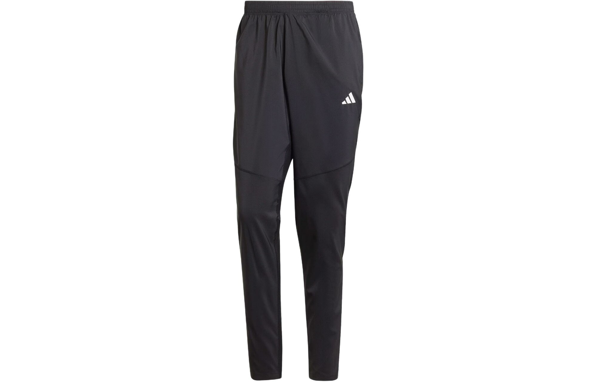 Брюки спортивные Adidas Own The Run