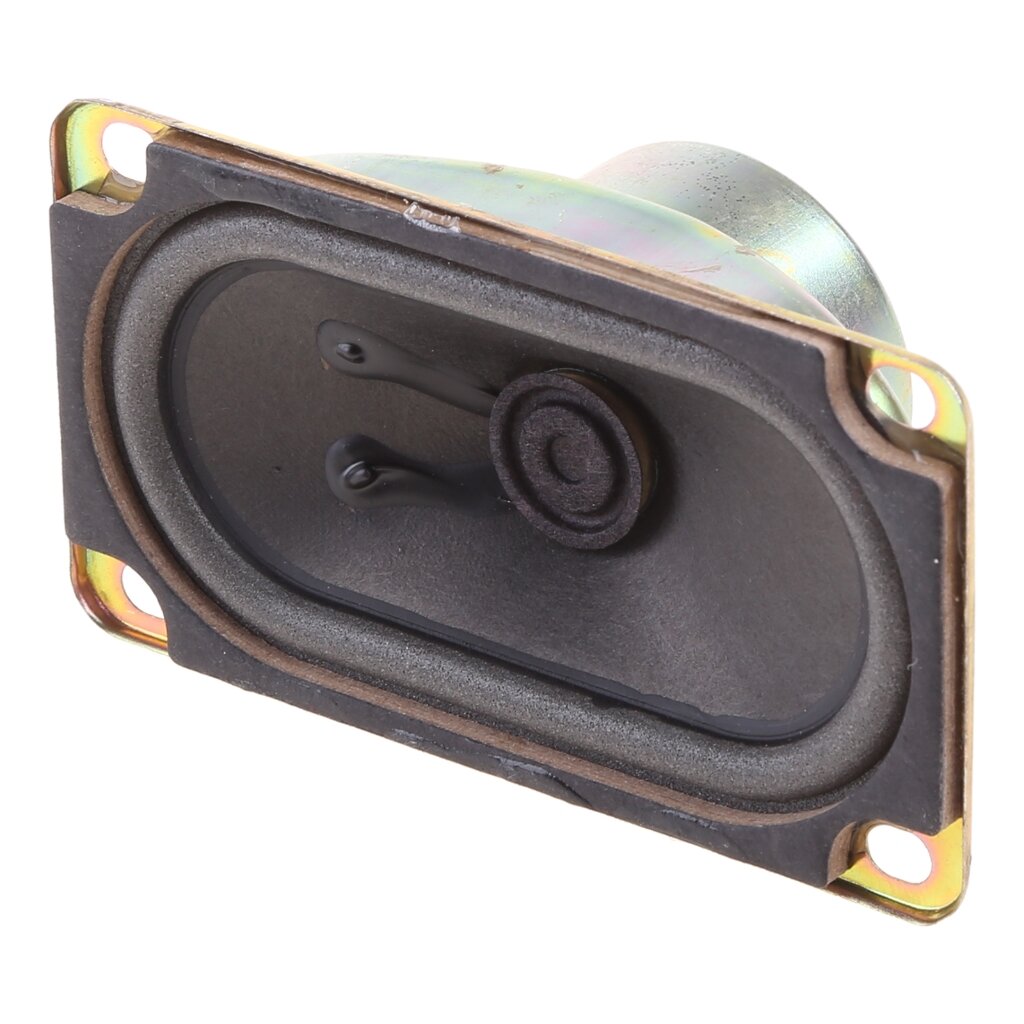 Громкоговоритель 5 Вт, 8 Ом — фото 1