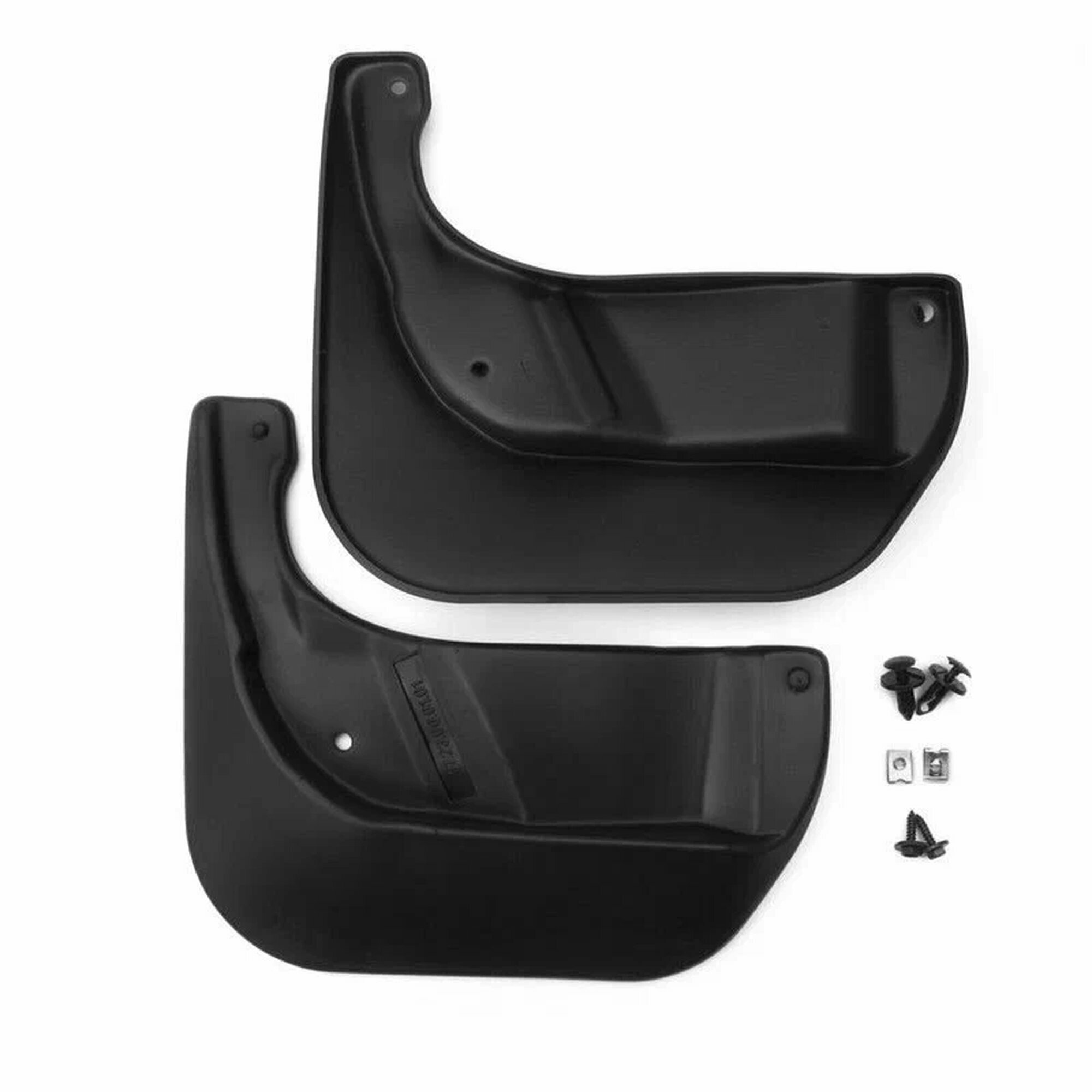 Брызговики Autofamily передние OPEL Astra J, 2009-2017, OPEL Astra J Sports Tourer, 2012-2017, 2 шт. (op NLF3723F11