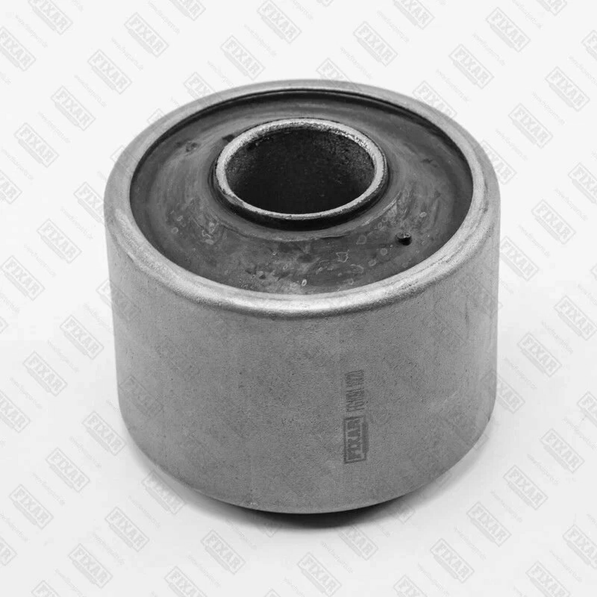 Сайлентблок переднего рычага задний для а/м INFINITI Q70, M35, М37, Fixar FG1091